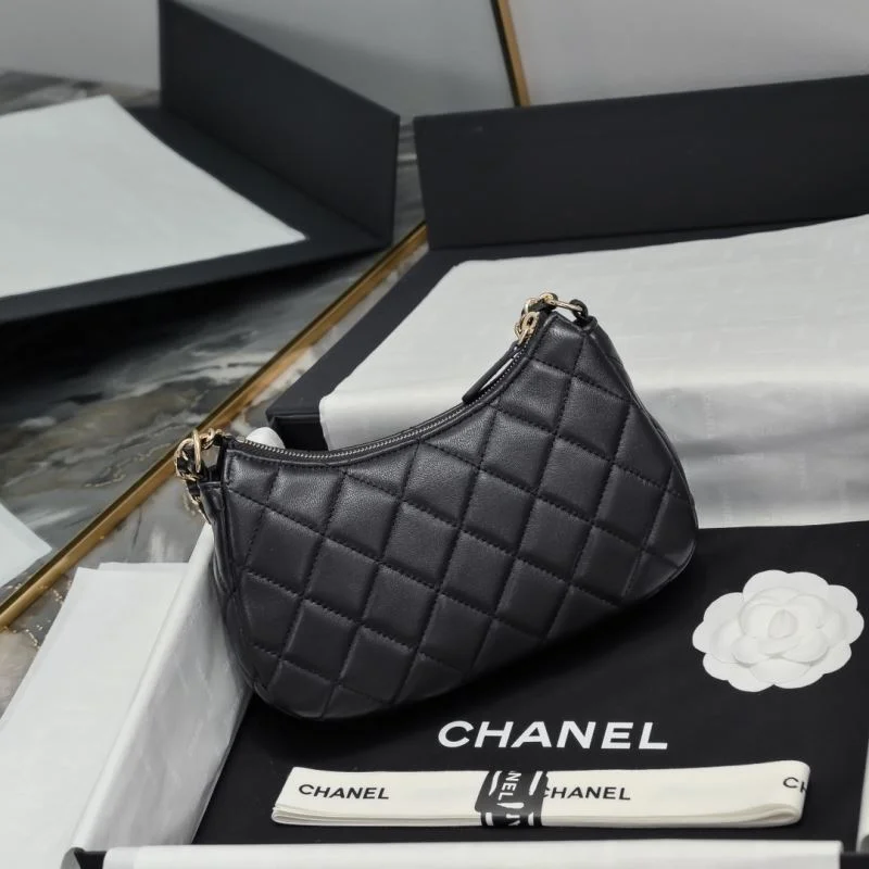 High accuracy Chanel Hobo Bags