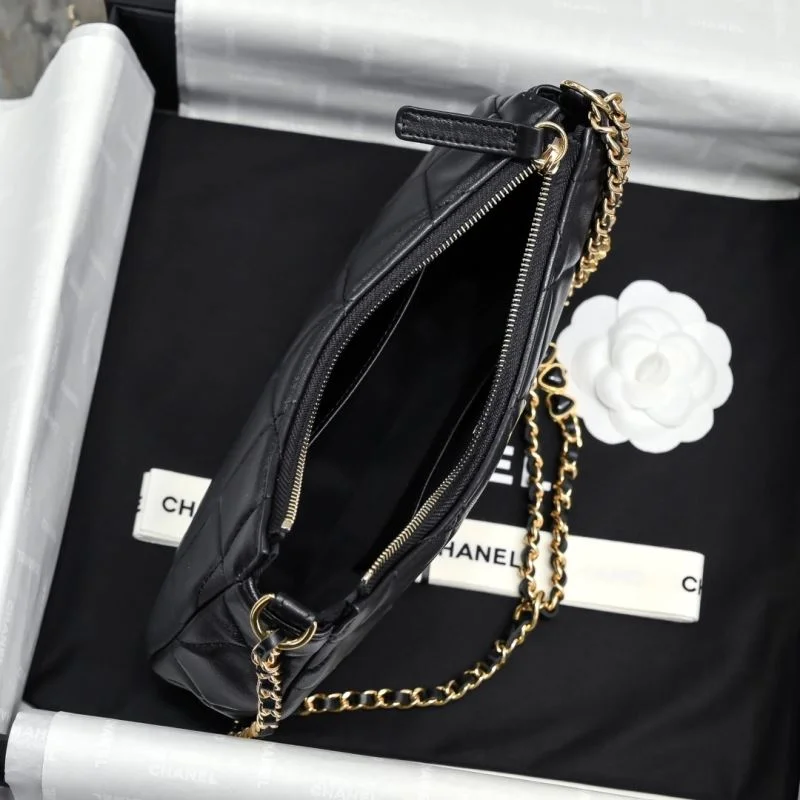 High accuracy Chanel Hobo Bags