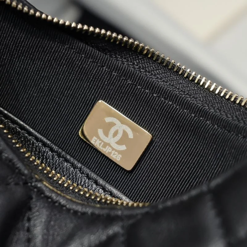 High accuracy Chanel Hobo Bags