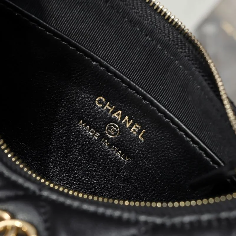 High accuracy Chanel Hobo Bags