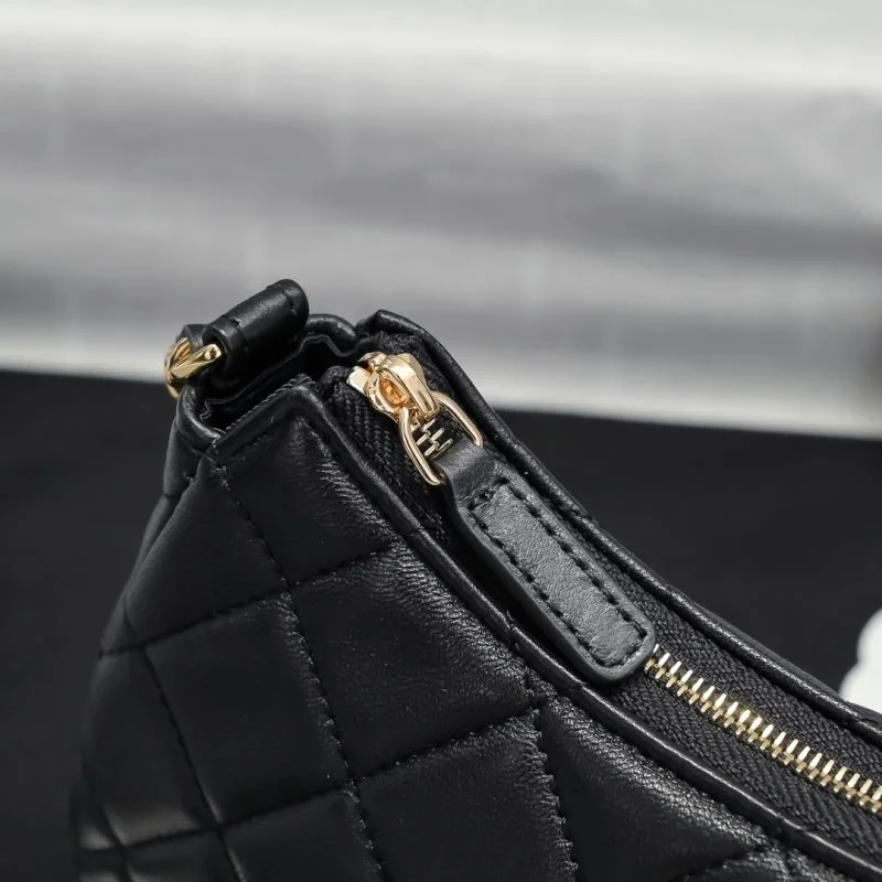 High accuracy Chanel Hobo Bags