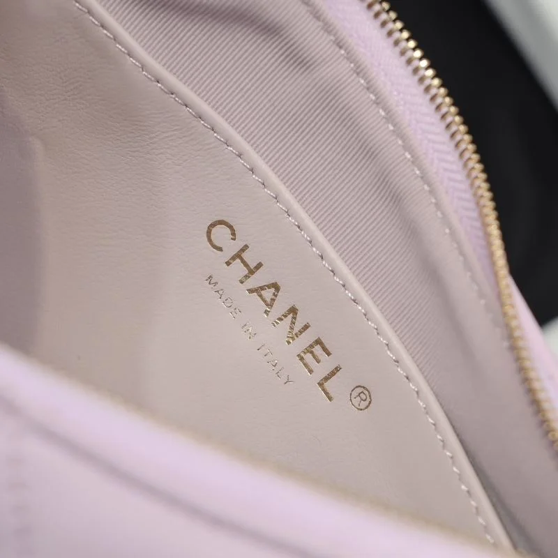 Low-cost Chanel Hobo Bags