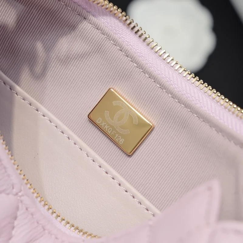 Low-cost Chanel Hobo Bags