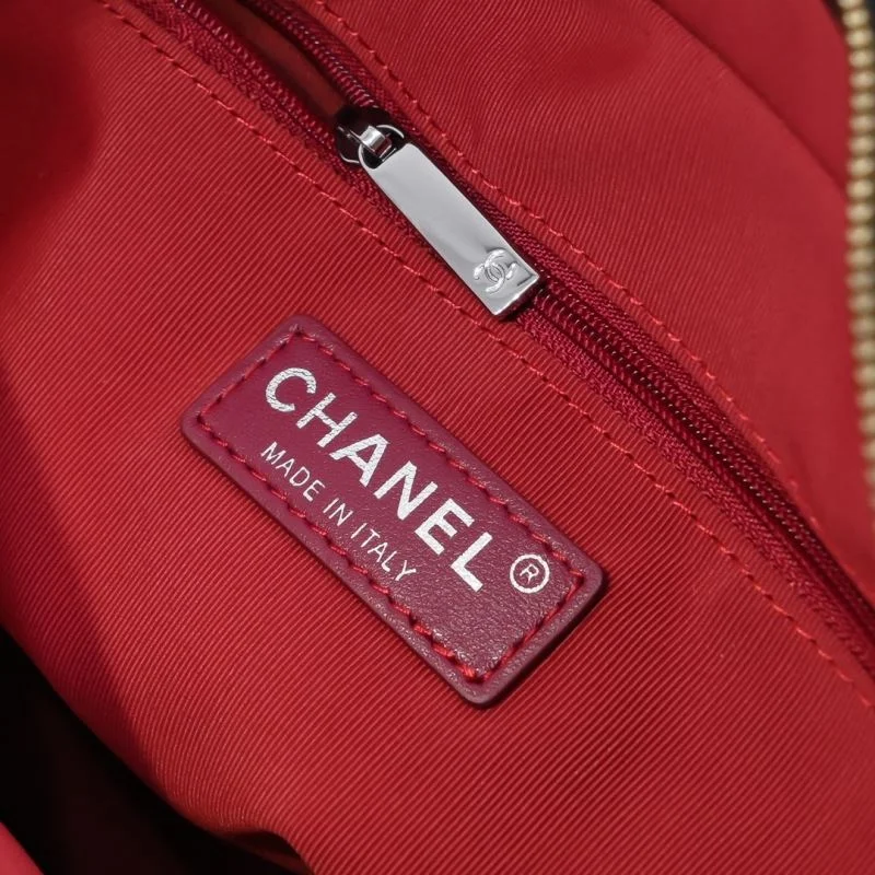 1:1 copy Chanel Hobo Bags