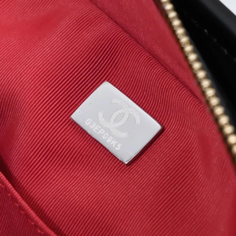1:1 copy Chanel Hobo Bags