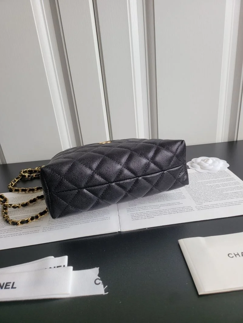 Factory-made Chanel Hobo Bags
