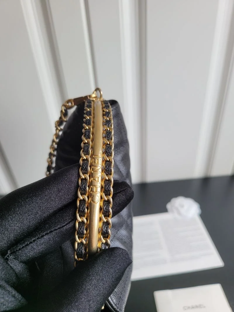 Factory-made Chanel Hobo Bags