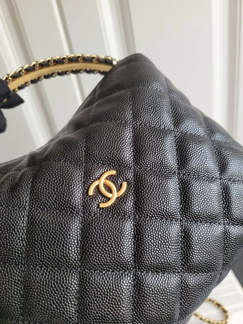 Factory-made Chanel Hobo Bags