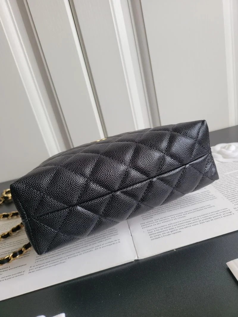 Factory-made Chanel Hobo Bags
