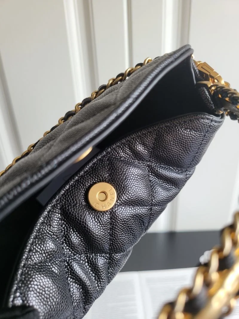 Factory-made Chanel Hobo Bags