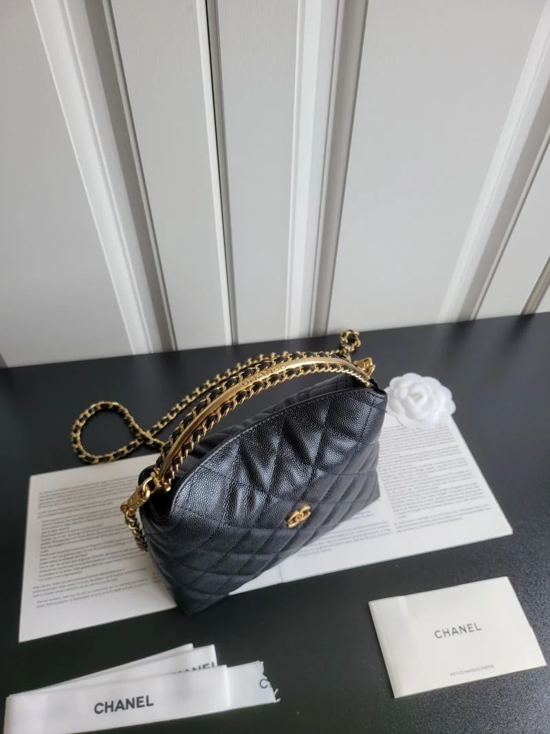 Factory-made Chanel Hobo Bags