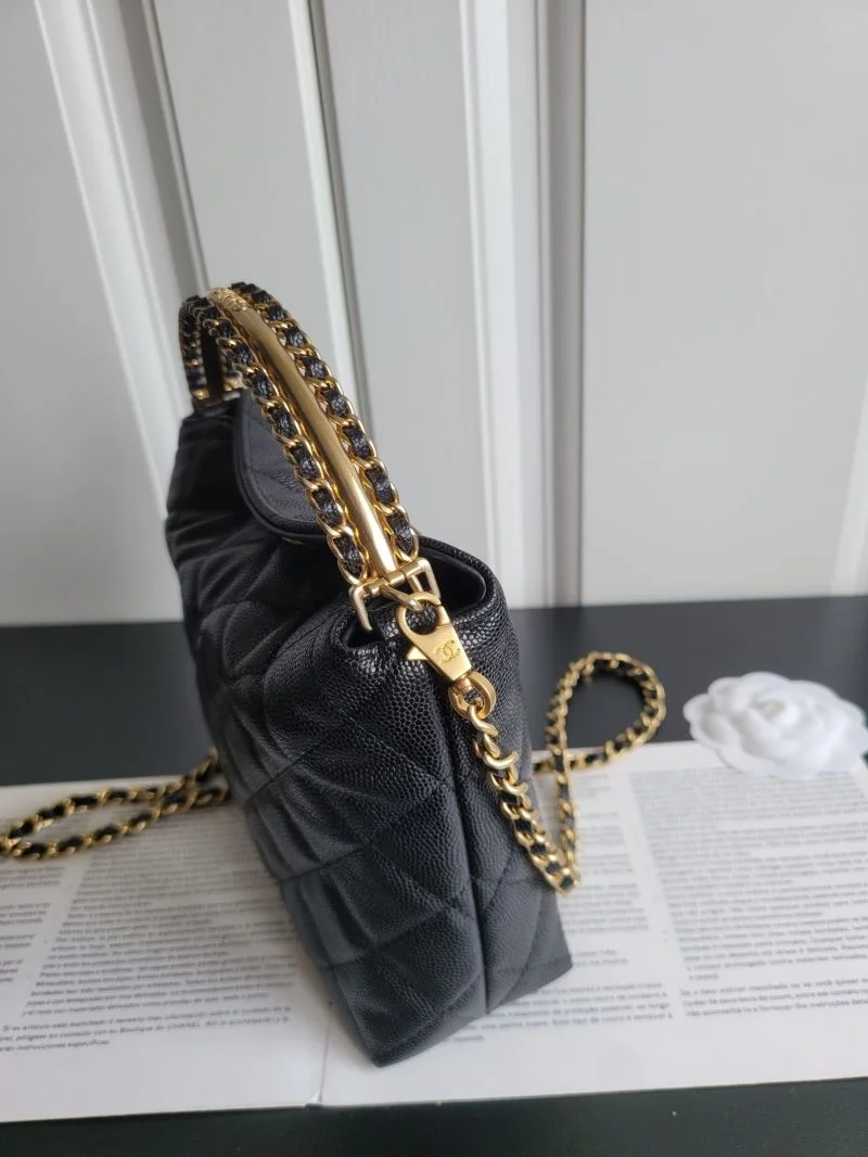 Factory-made Chanel Hobo Bags
