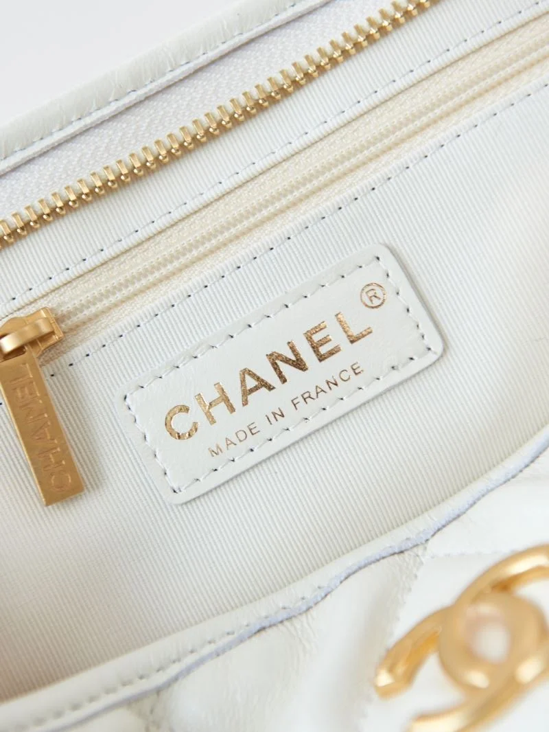 Legit Chanel Hobo Bags