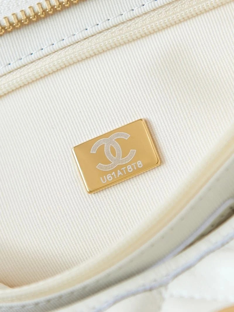 Legit Chanel Hobo Bags
