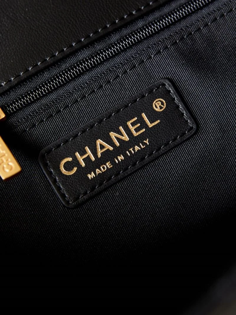 Legit Chanel Hobo Bags