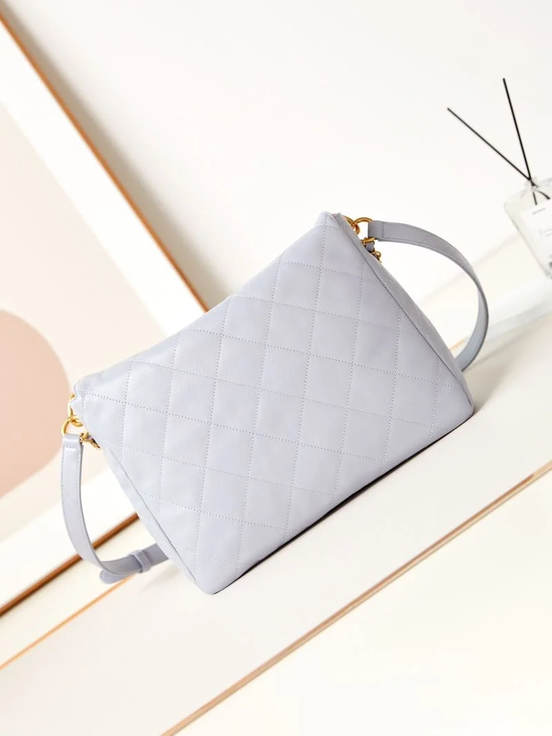 Reasonably priced Chanel Hobo Bags