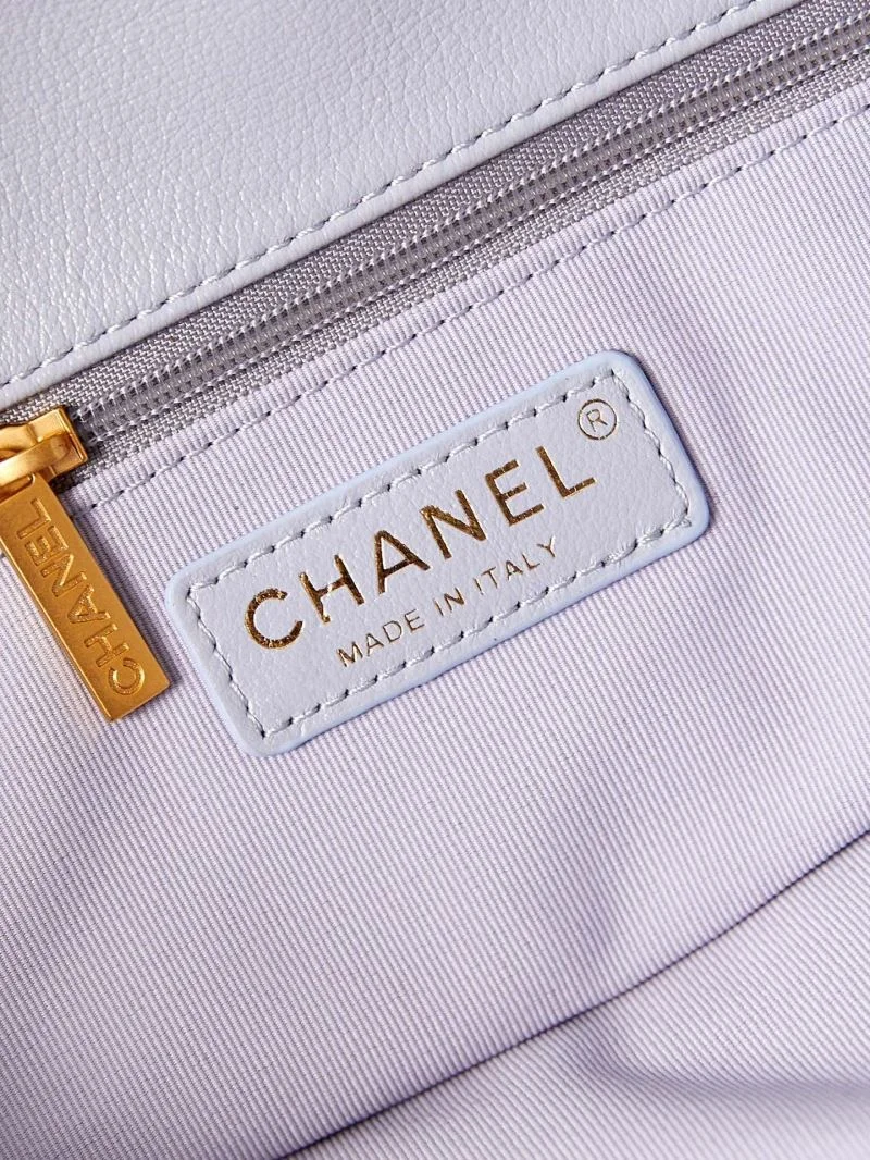 Reasonably priced Chanel Hobo Bags