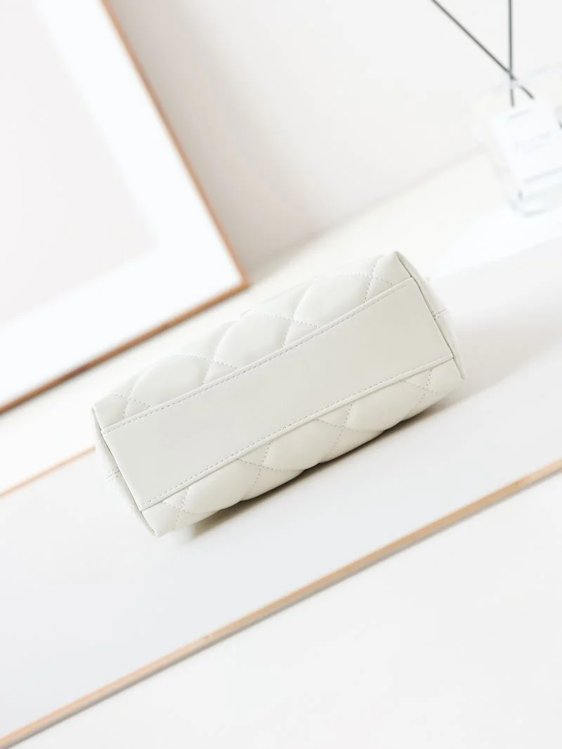 Real Chanel Hobo Bags