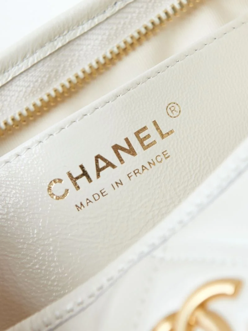 Real Chanel Hobo Bags