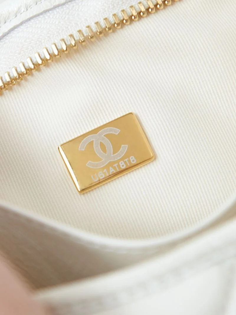 Real Chanel Hobo Bags