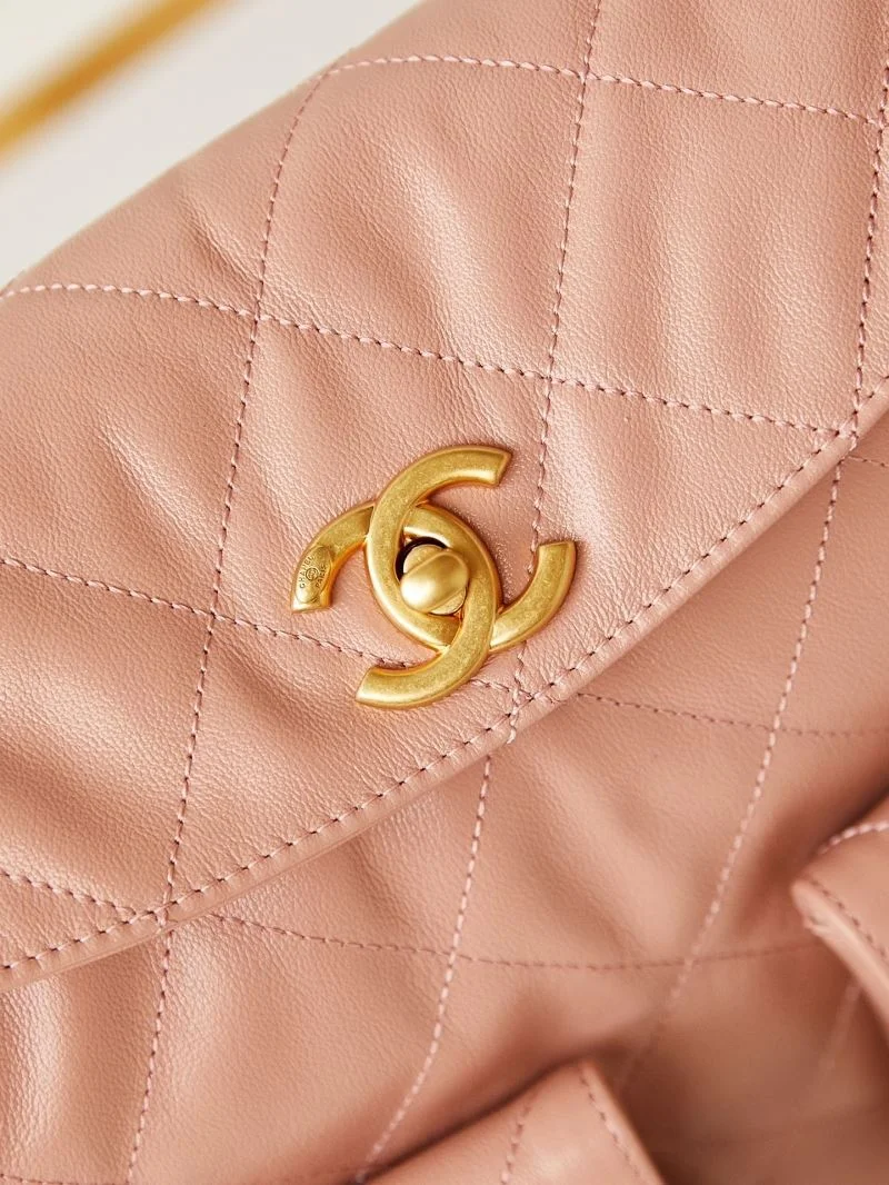 Discounted Chanel Hobo Bags