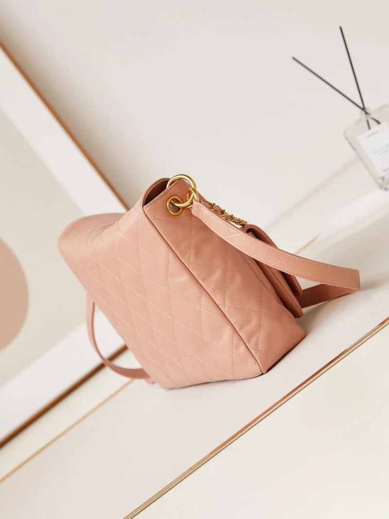 Discounted Chanel Hobo Bags