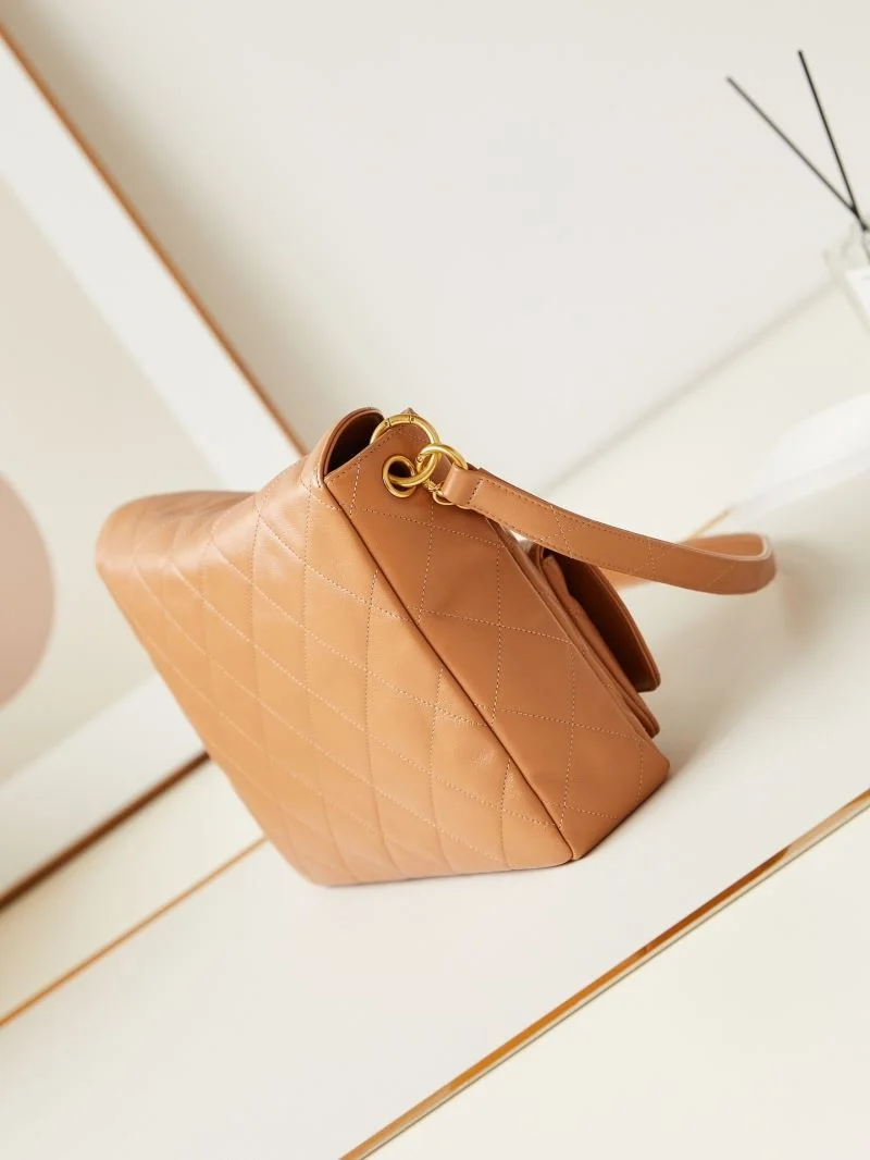 Reasonably priced Chanel Hobo Bags
