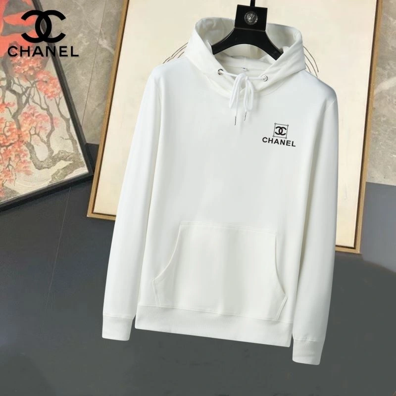 Reasonably priced Chanel Hoodies