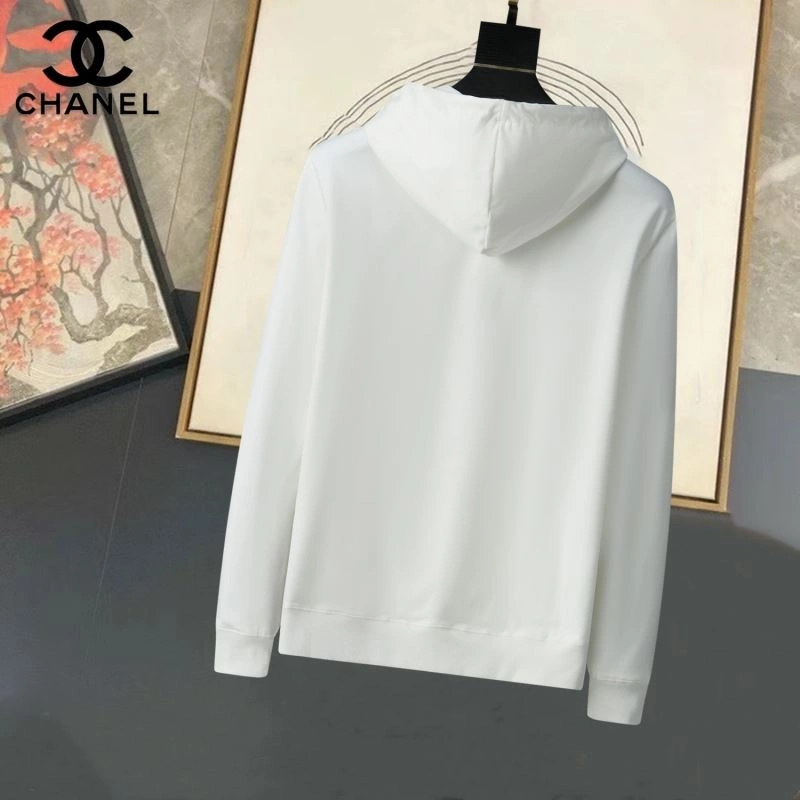 Reasonably priced Chanel Hoodies
