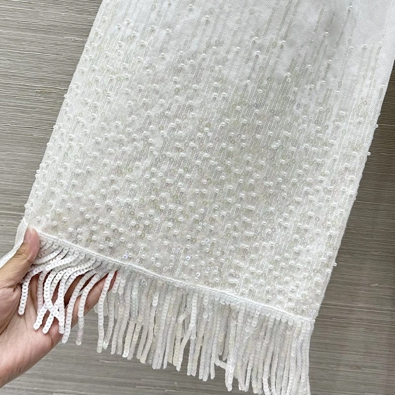 OEM Chanel Jeans