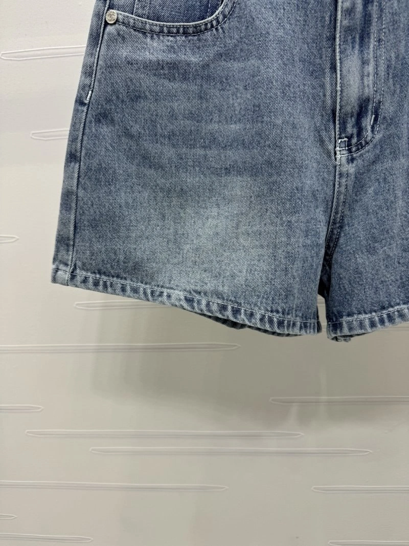 Bargain Chanel Jeans
