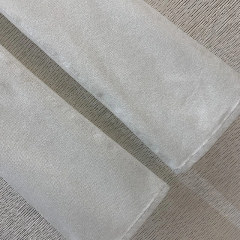 Bargain Chanel Jeans