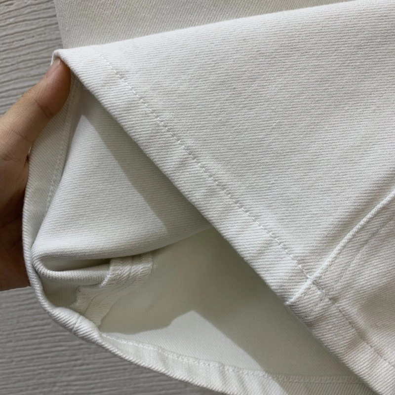 Bargain Chanel Jeans