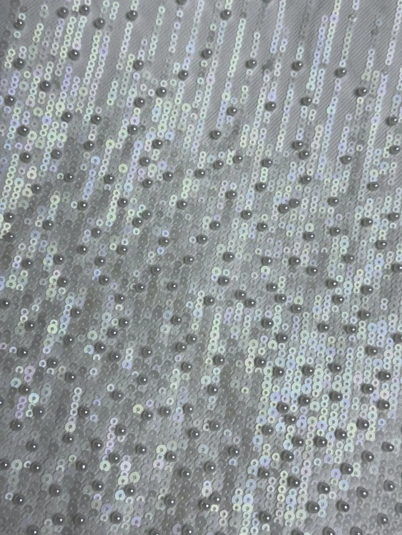Precise copy Chanel Jeans