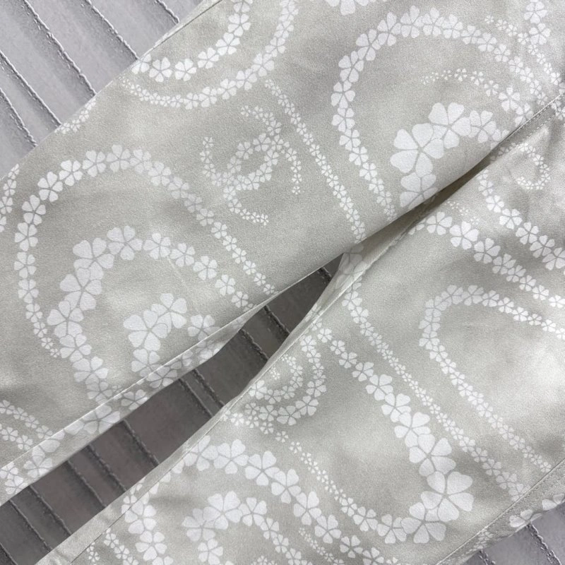 Bargain Chanel Jeans