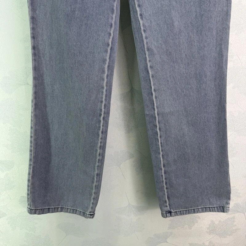 OEM Chanel Jeans