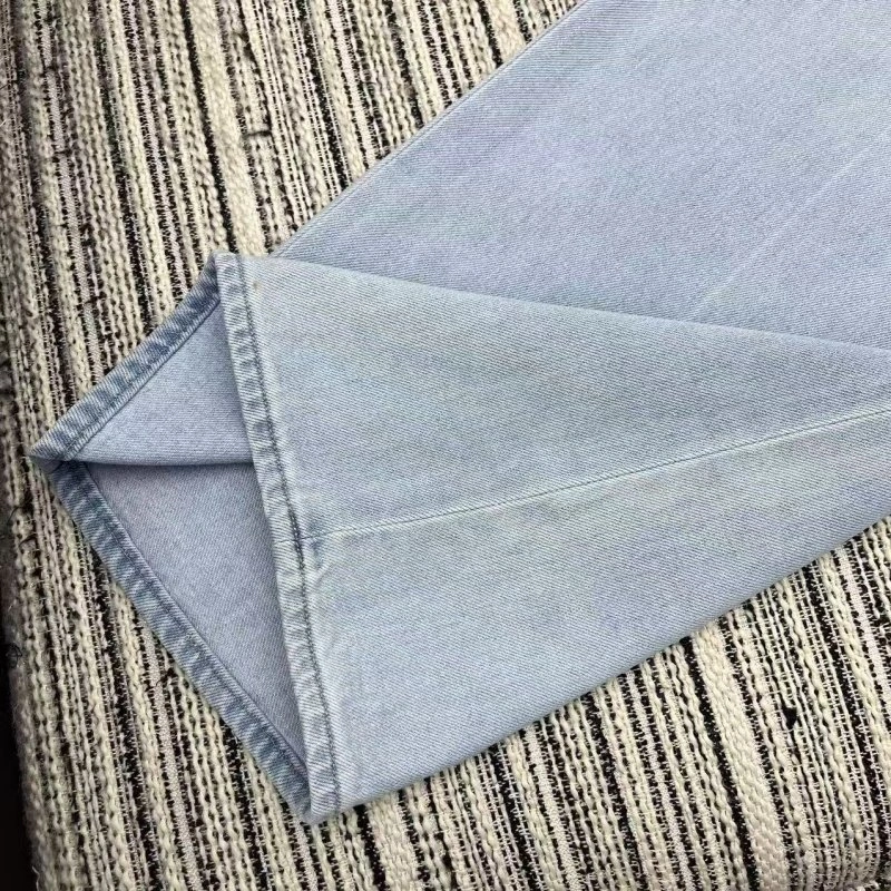 High fidelity Chanel Jeans