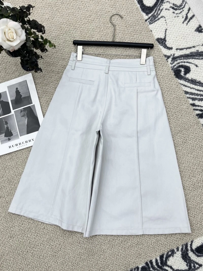 Affordable Chanel Jeans