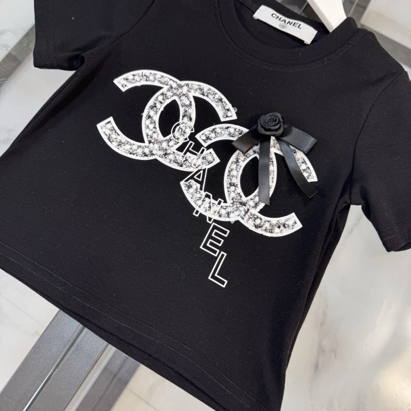 Accurate model Chanel Kids