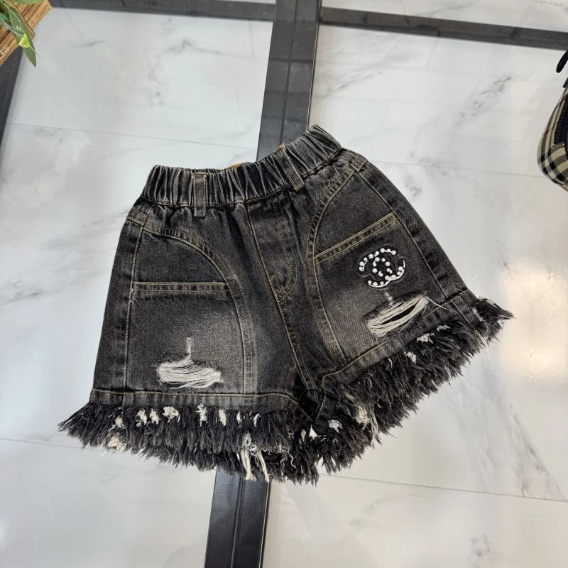 Accurate model Chanel Kids