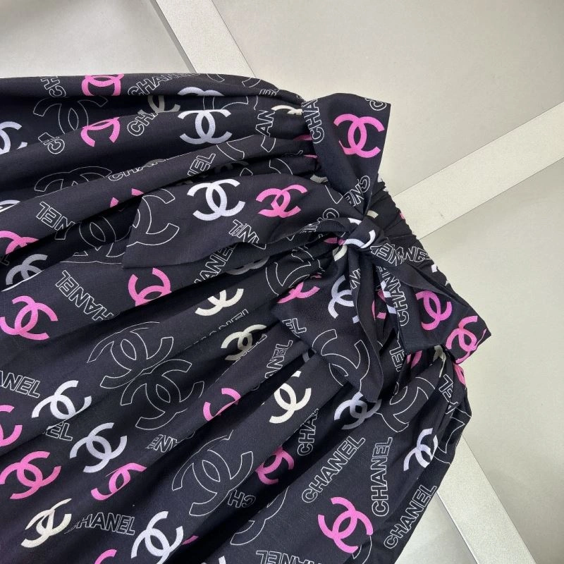 Exact replica Chanel Kids