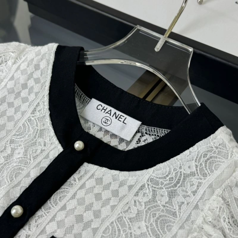 Official Chanel Kids
