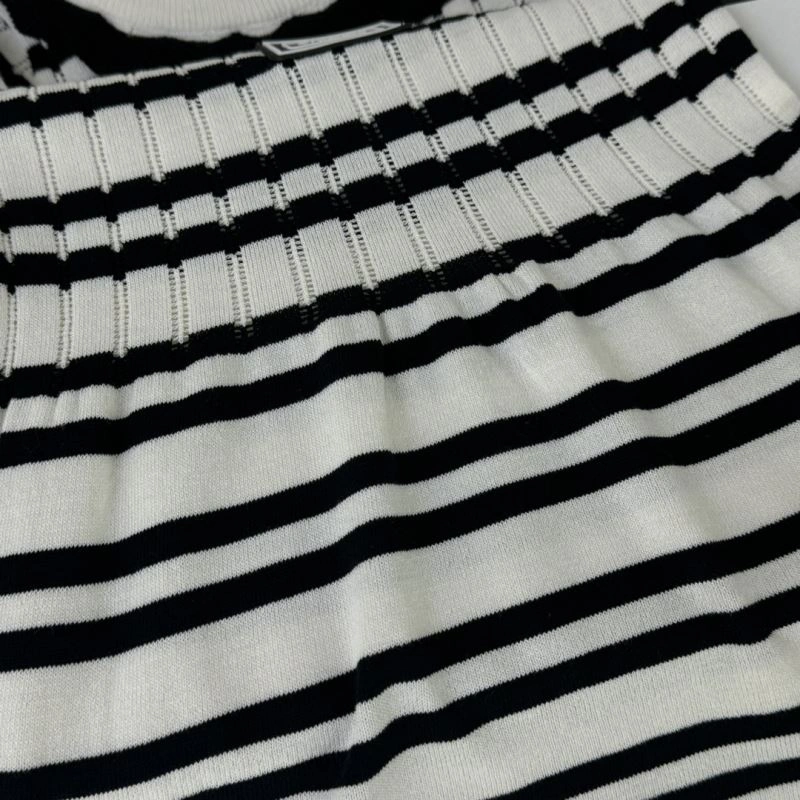 Brand-authenticated Chanel Kids