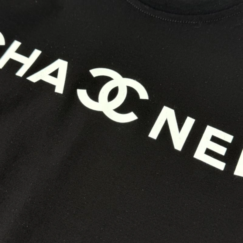 Mirror quality Chanel Kids