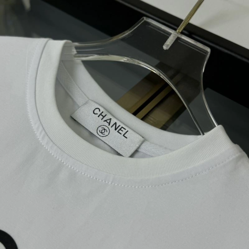 Brand-original Chanel Kids