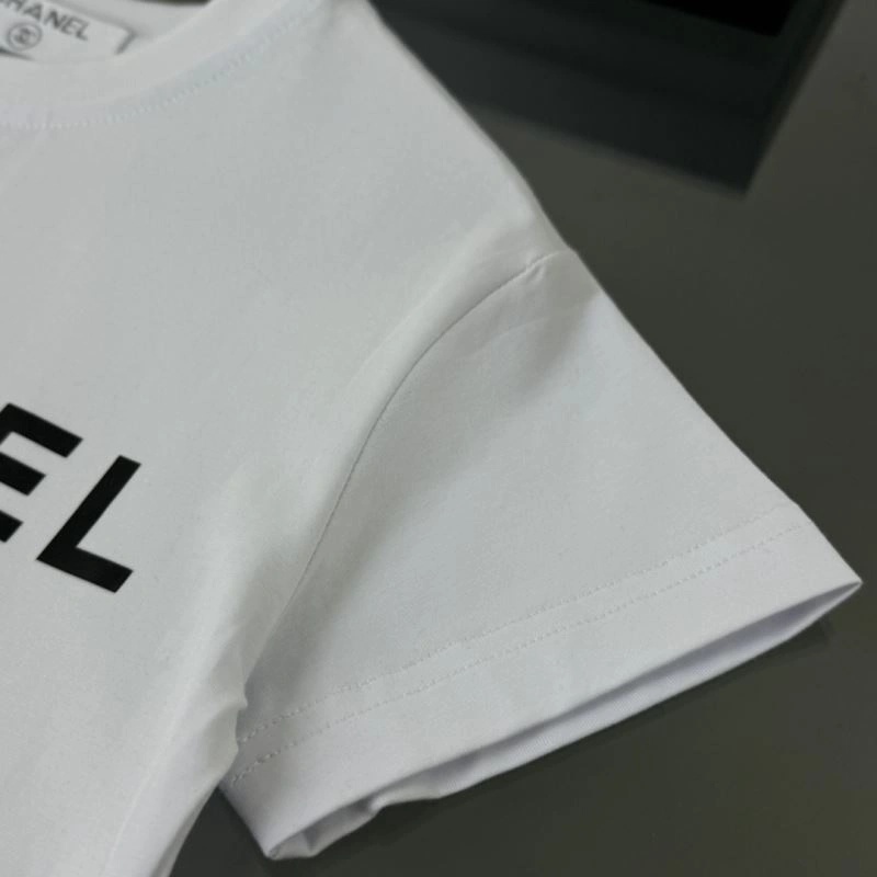 Brand-original Chanel Kids