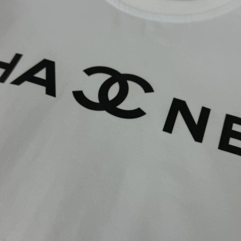 Brand-original Chanel Kids