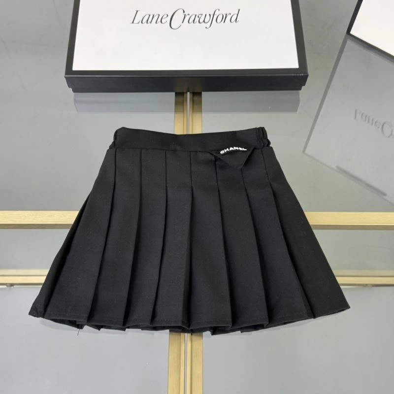 Brand-original Chanel Kids