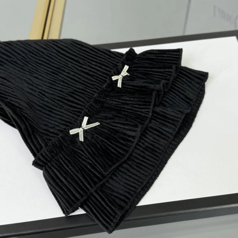1:1 copy Chanel Kids