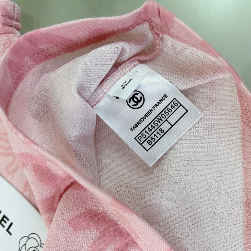 OEM Chanel Kids